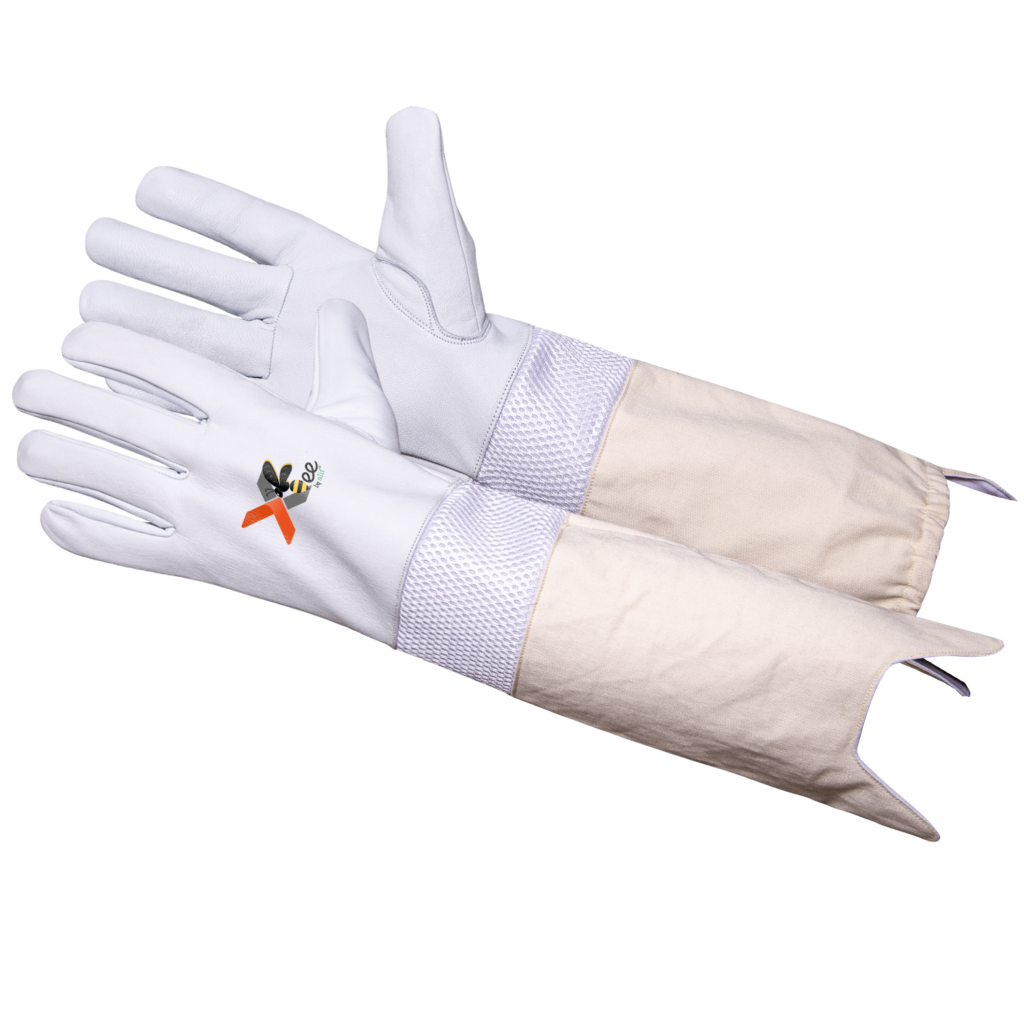 All Products - XPRO® Safety Global